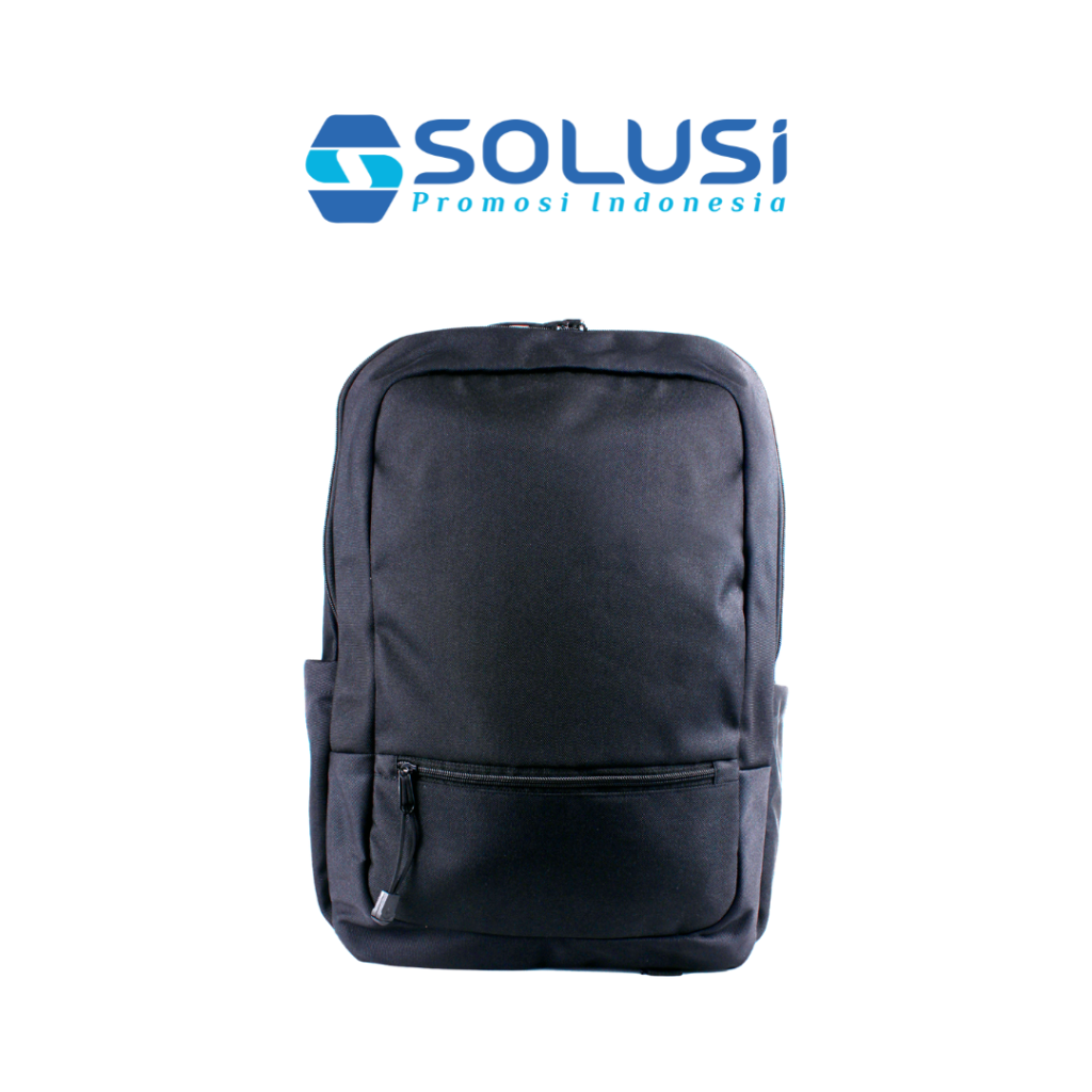 Buddy Backpack - Solusi Promosi Indonesia