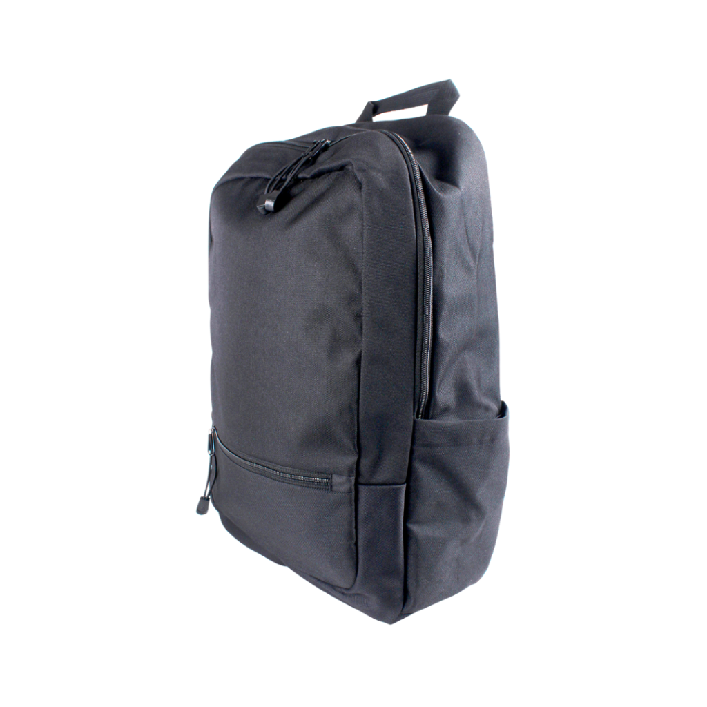 Buddy Backpack - Solusi Promosi Indonesia