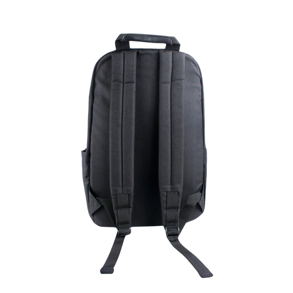 Buddy Backpack - Solusi Promosi Indonesia