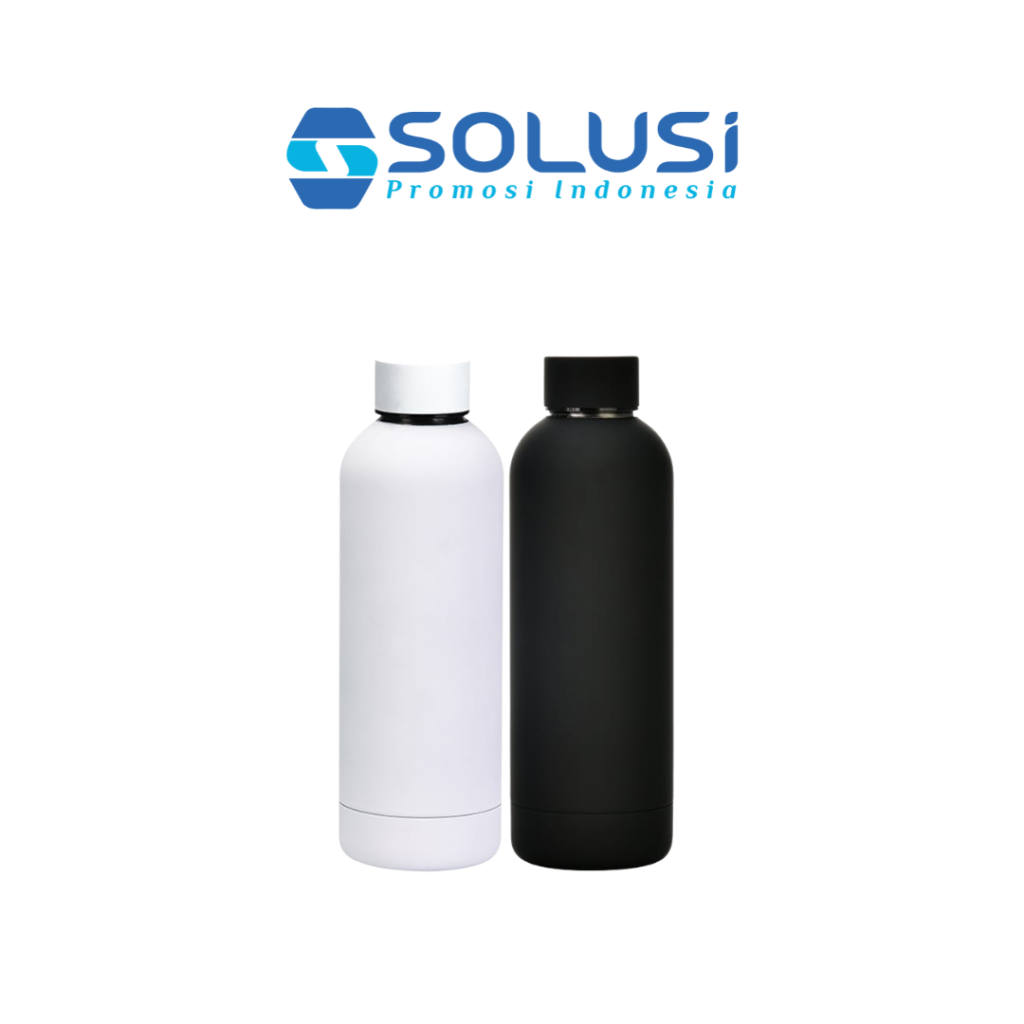 Ruby Tumbler - Solusi Promosi Indonesia